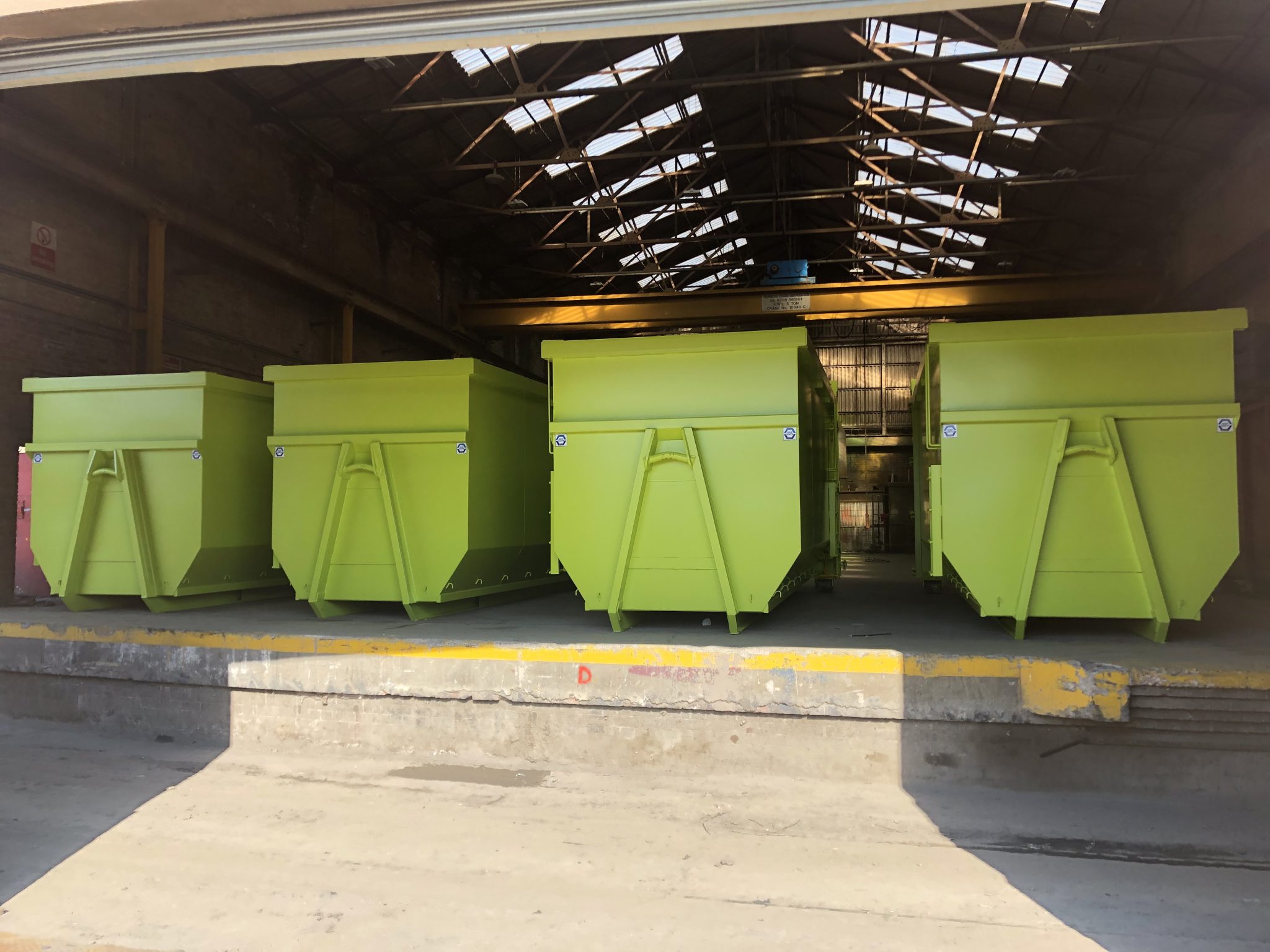 IMG_0035 - Skip Units